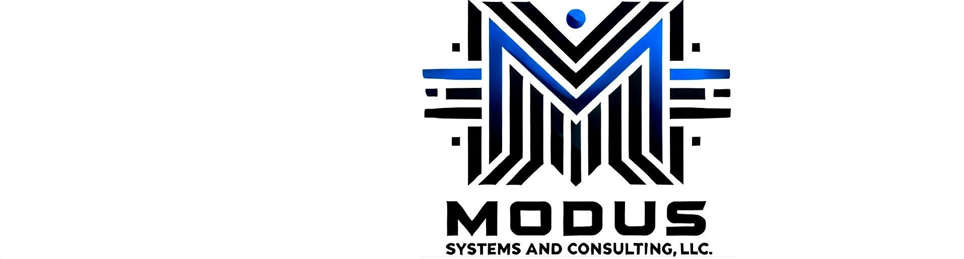 MODUS SYSTEMS AND CONSULTING